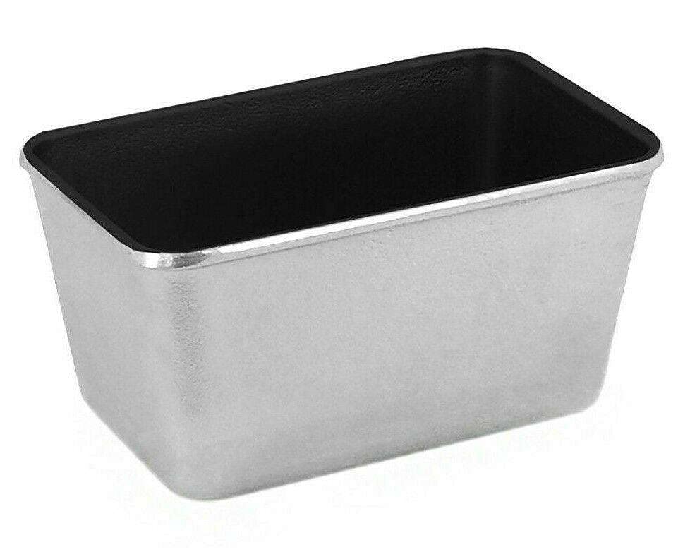 JHUS Bread Loaf Baking Pan, Rectangular Bread pans Baking sheet Baking supplies Cake pan Bread loaf Baking pan Kitchen set Bread pan Baking pans set Baking set Loaf pan Baking mat Cooking pan