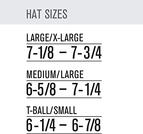 Easton | GHOST Softball Batting Helmet | Two-Tone Matt Black/White | Large/XLarge