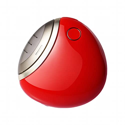 IFOTIME Electric Nail Manicure Children Camping Equipment Automatic Nail Manicure Multi Purpose Nail (D, One Size)