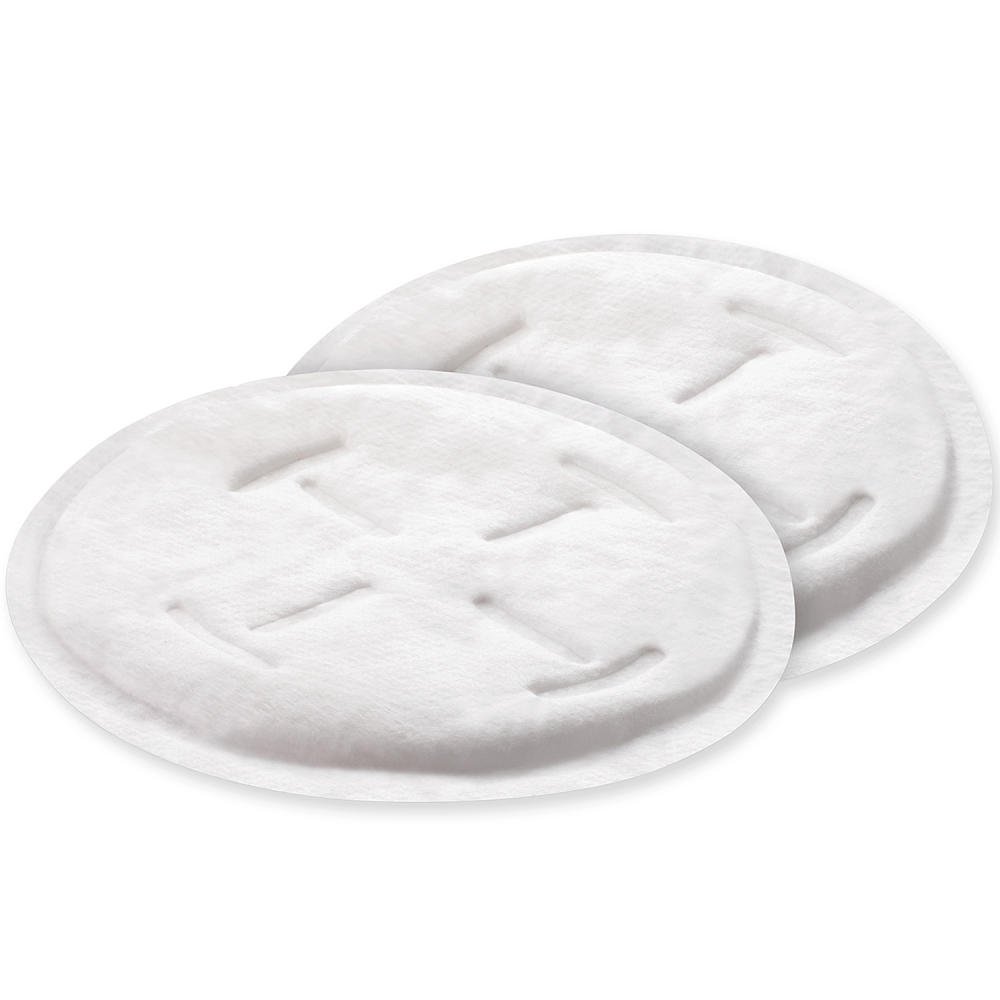 EVENFLO Advanced Nursing Pads, 40 ct