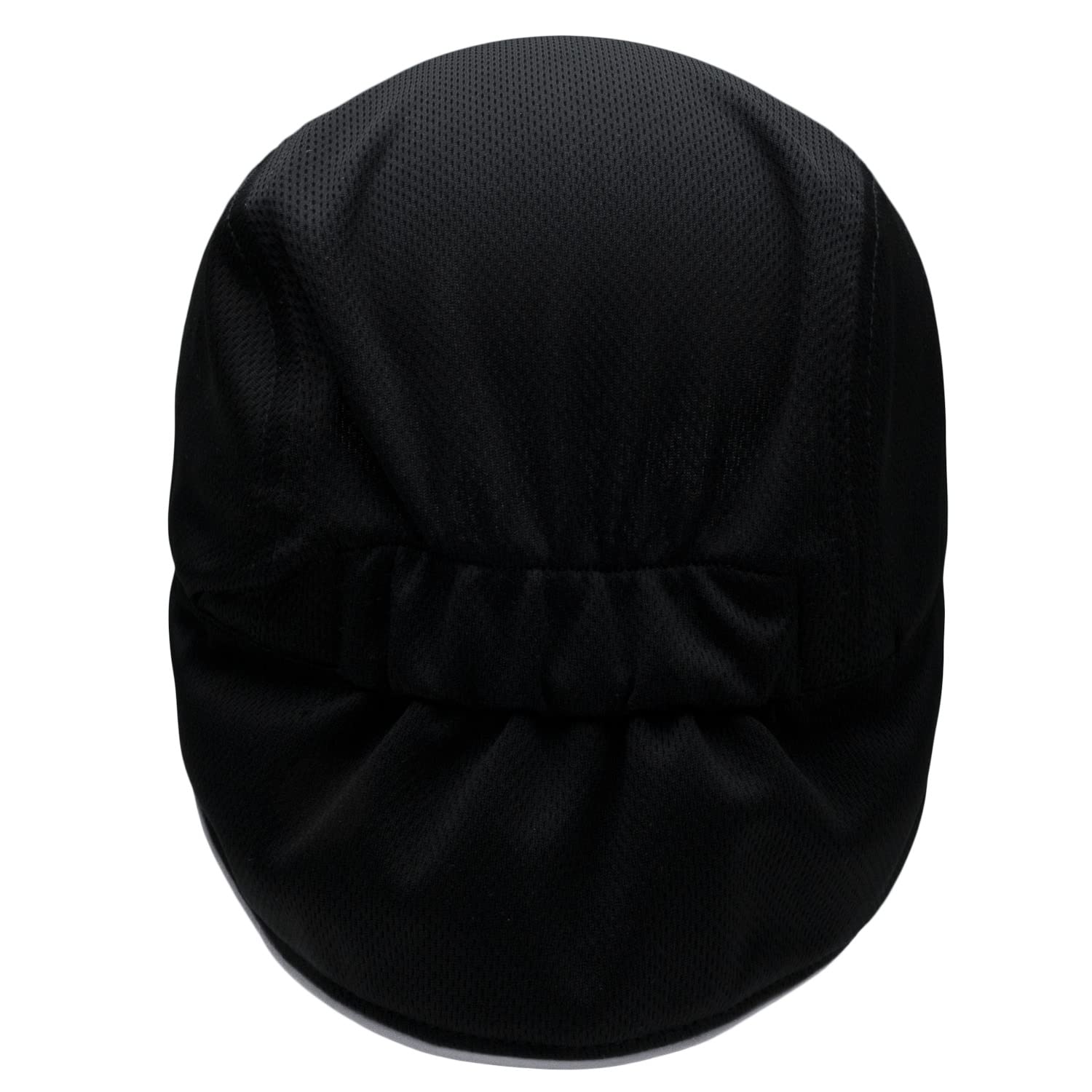 Headsweats Chaser Hat Cap, Black