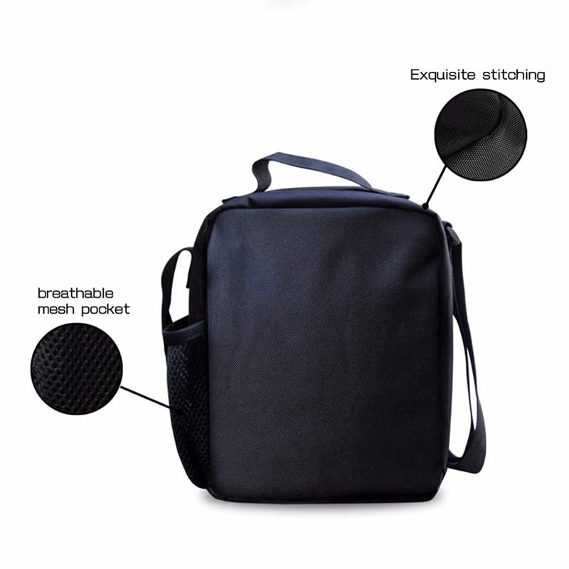 Garten of Banban School backpack with Pencil Boxes and Lunch Boxes for Kids 3Pcs Toddler Backpack School Bags Bookbag