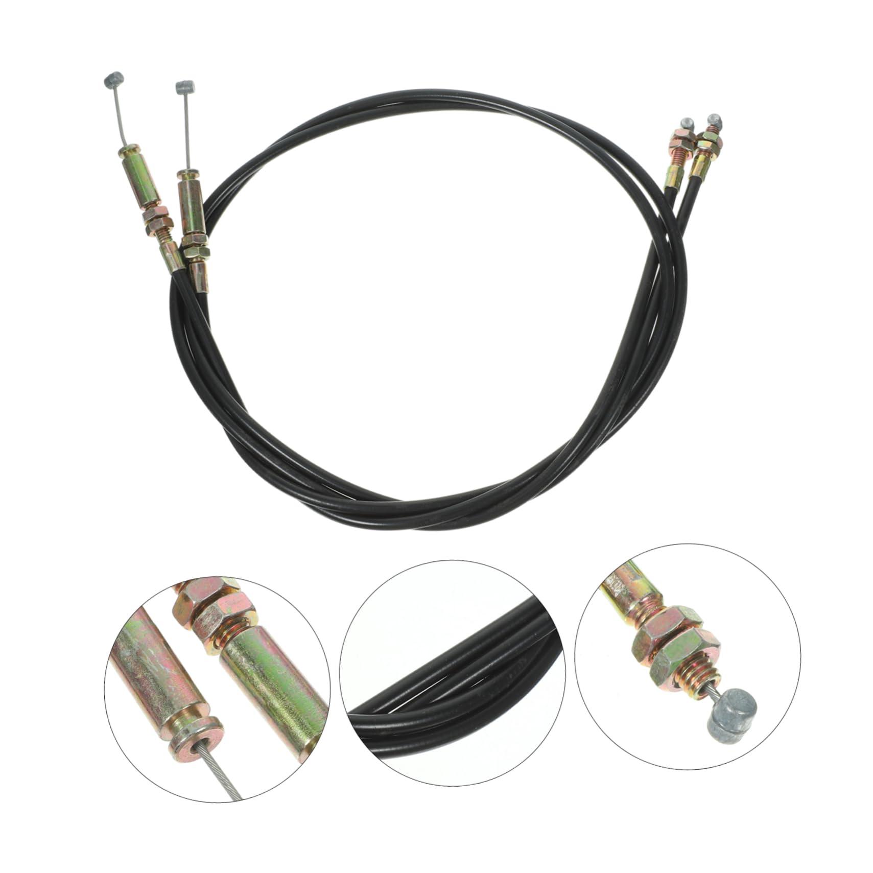 GATHINESS 2pcs Sofa Cama para Sala Modernos Baratos Furniture Sofas Plane Recliner Replacement Part Couch Replacement Cable Recliner Cable Recliner Lever Cable Chair Handle Metal