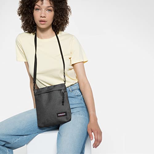Eastpak LUX