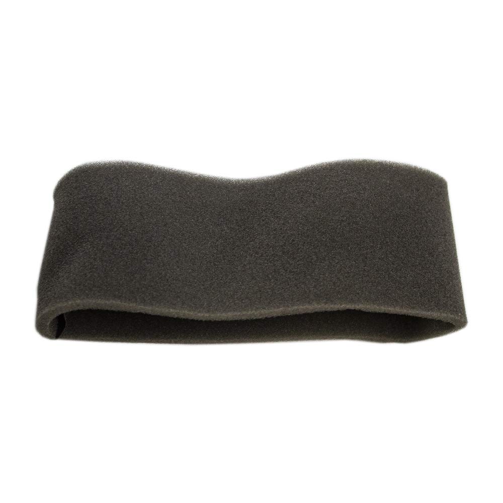 Exmark 127-9288 Foam Pre Filter Quest Radius E S Series