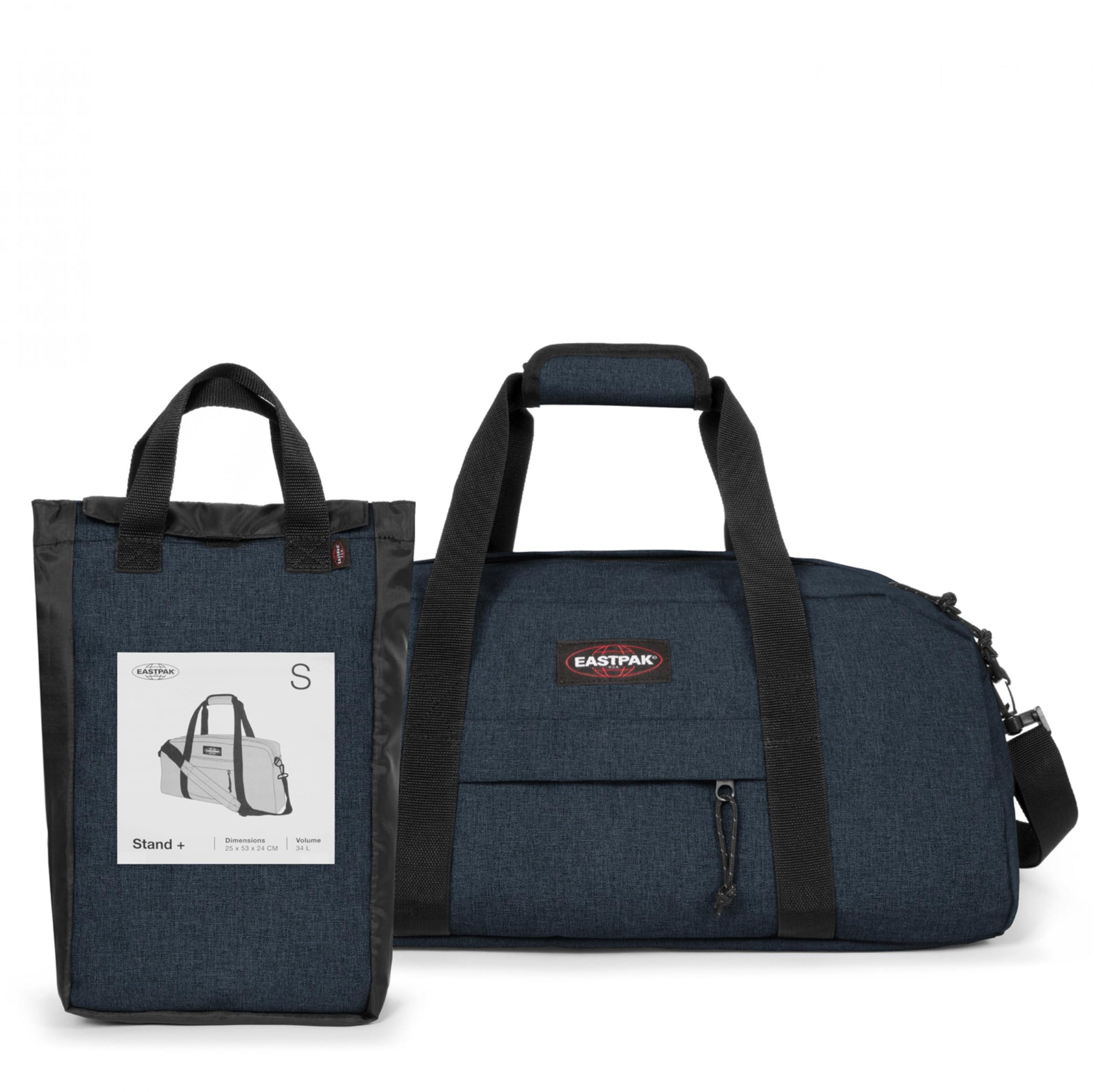 Eastpak STAND +