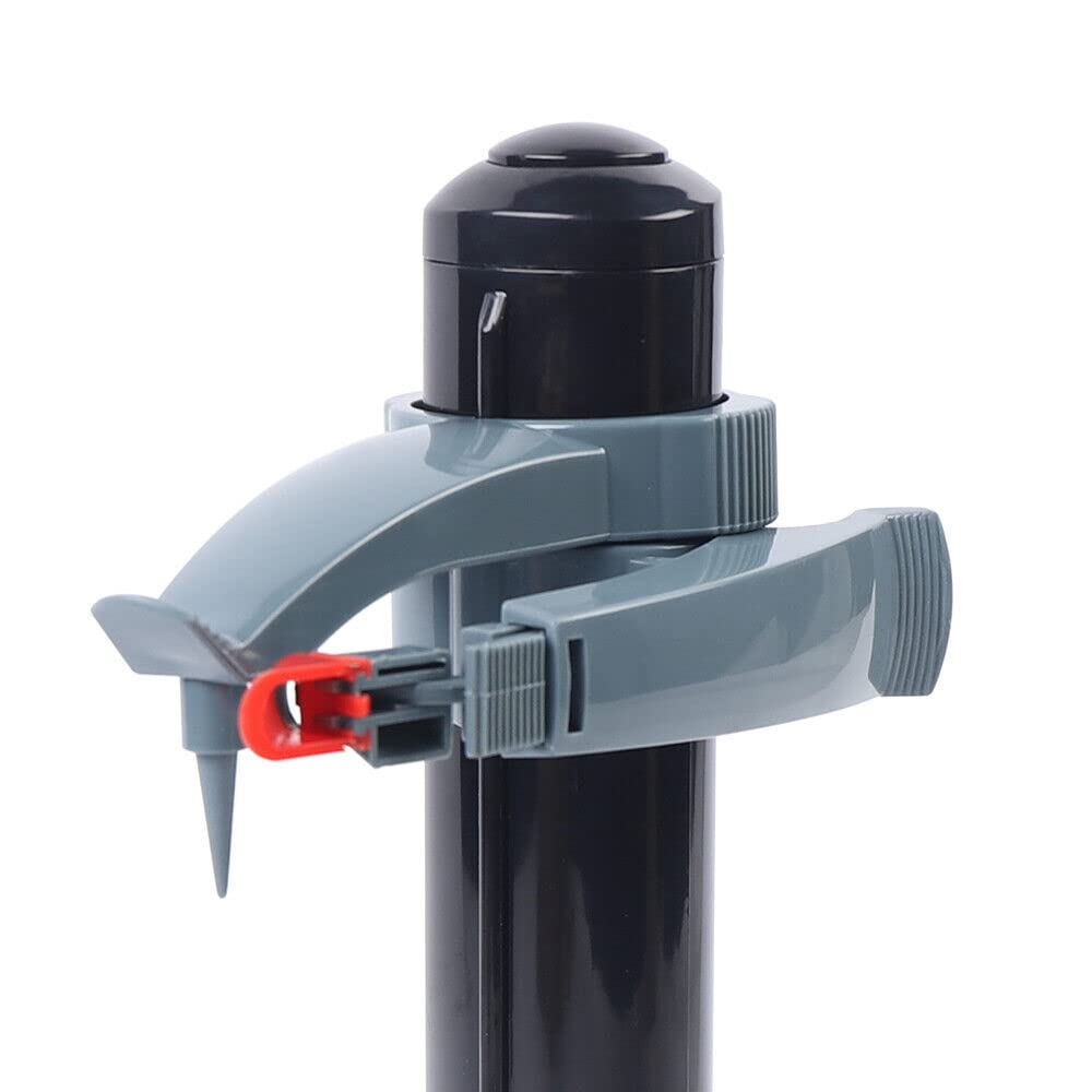 Electric Potato Peeler for Zucchini Carrot Automatic Potato Peeler Electric Peeler Fruit Peeler for Apple and PotatoStainless Steel Kitchen Peeling Tool