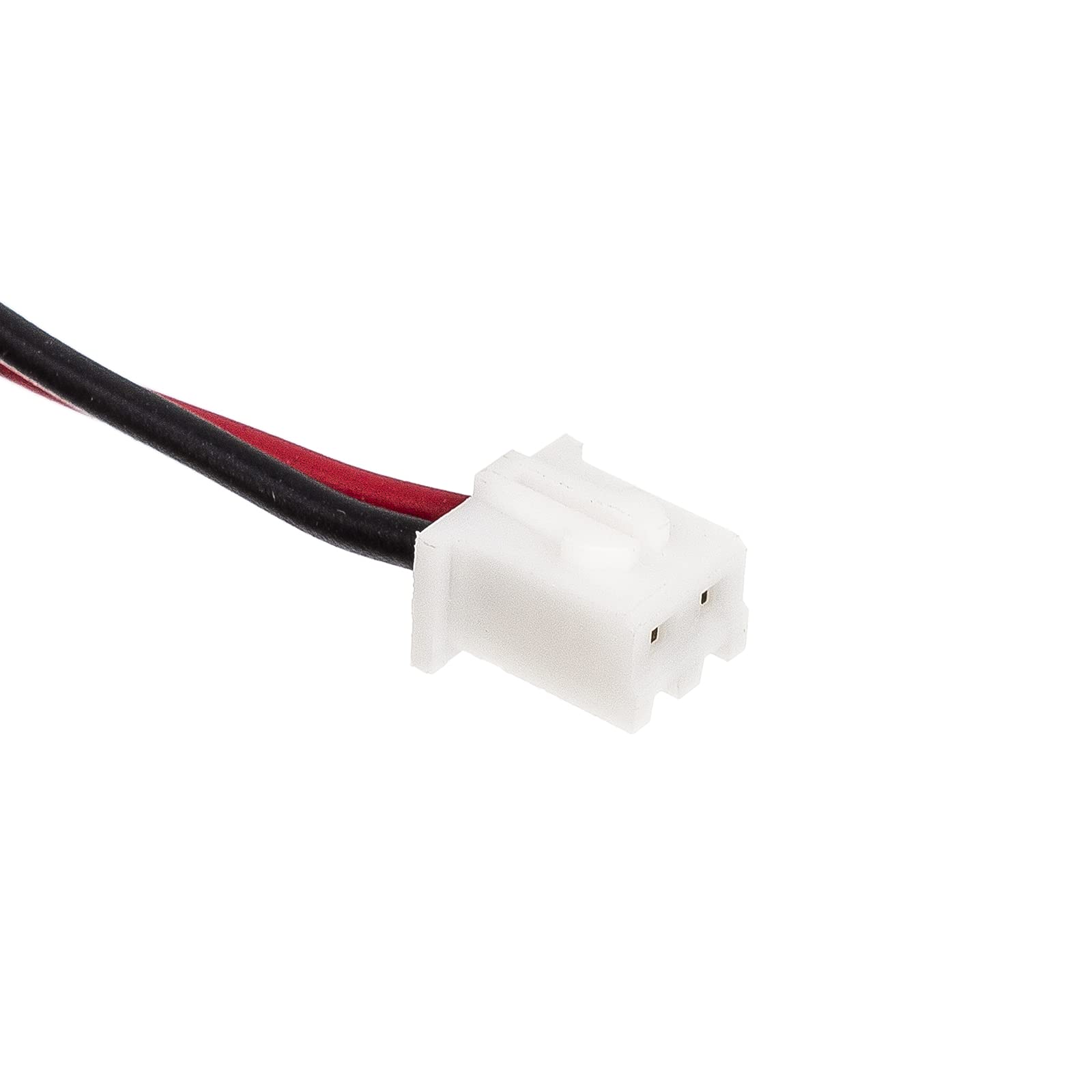 GYMSO Battery Replacement for Yamaha QRCX Robot Controllers, RCX142, RCX142 Robot Controllers, RCX143, RCX143 Robot Controllers 4500mAh