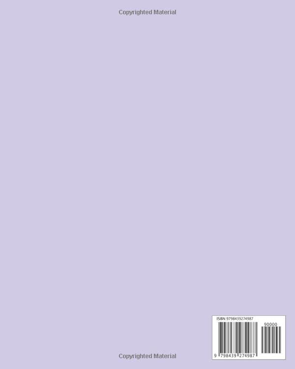 Empath Guidebook and Journal: A guidebook and journal to help you become a high vibrational empath so that you can finally feel emotionally balanced - ... and energetic drain to energy alchemist.