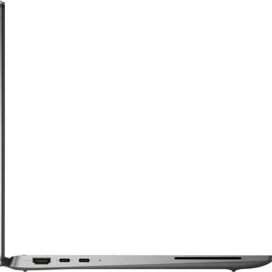 Dell Latitude 7440 14" Laptop (2023) Intel 13th Gen Core i7-1365U (10 Core) 512GB SSD 16GB RAM FHD+ (1920x1200) 300 Nit - Touch Win 11 PRO (Renewed)