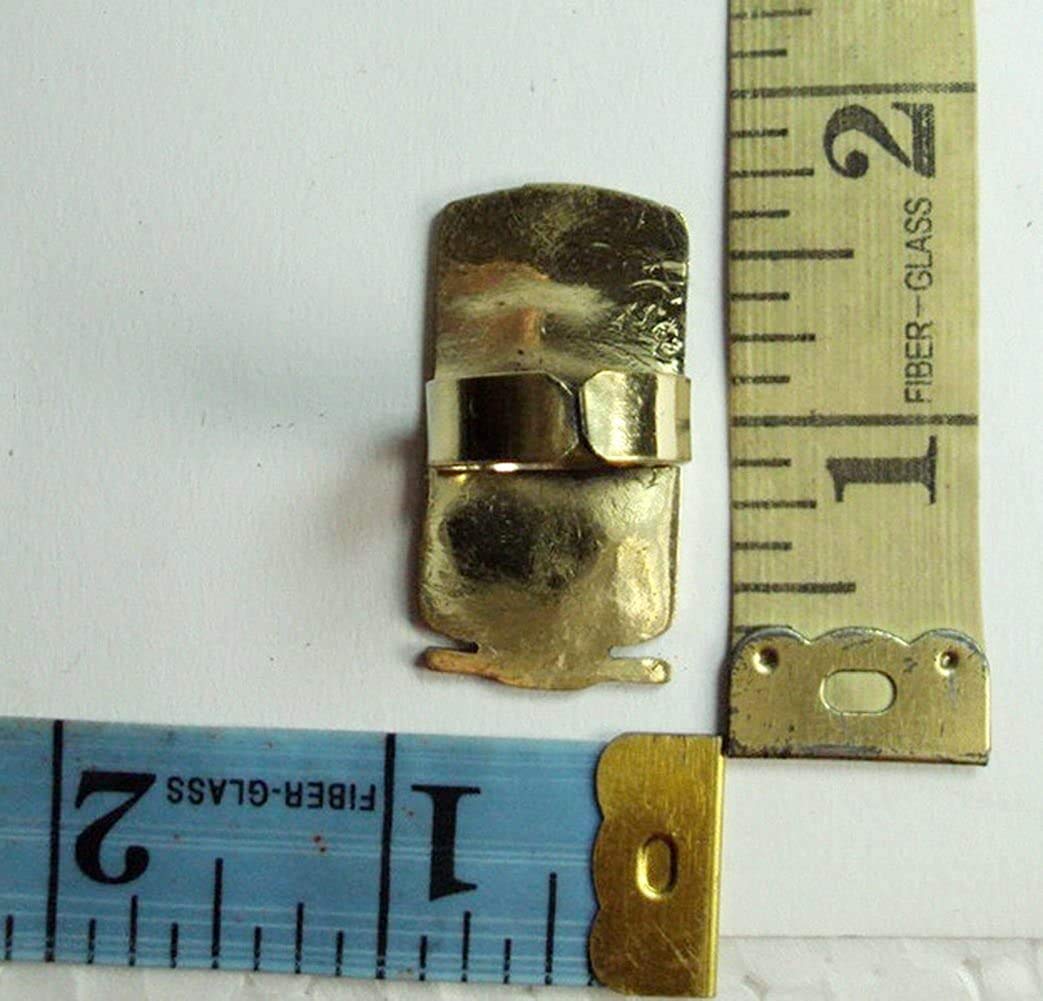 Egyptian Finger Ring Hieroglyphic Hieroglyphics Nefertiti Queen Cleopatra Horus Eye Scarab Lotus Beetle Pharaoh Pharaoh’s Brass Hand Adjustable Egypt Pharaohs Costume Jewelry Accessory Handmade