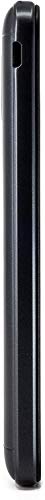 NUU Mobile A6L-G Unlocked 5.0" Single SIM 4G LTE GSM Android Smartphone