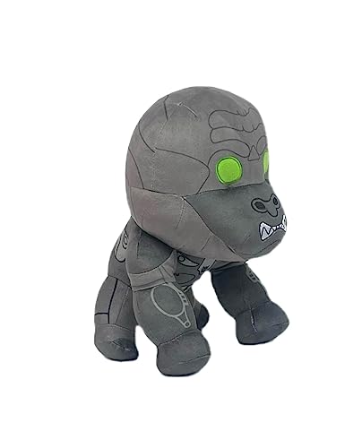 Transformers | Optimus Primal Plush Toy | Officially Licensed Product