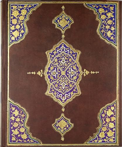 Dynasty Journal (Diary, Notebook)