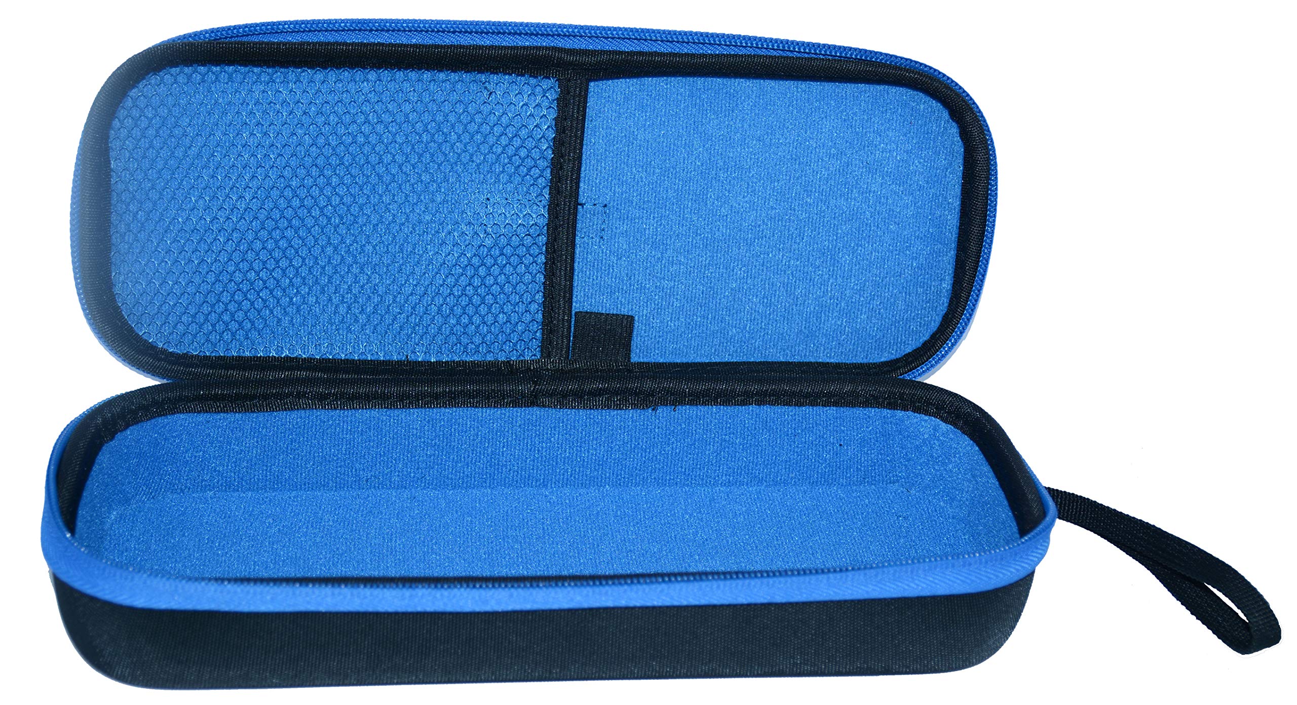 Sprague Rappaport Stethoscope Dual Head Adult + Free Lightweight Storage Case, Multipurpose Sheers, Penlight, Measuring Tape