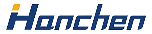 Hanchen Fee for Customization Parts Accessory