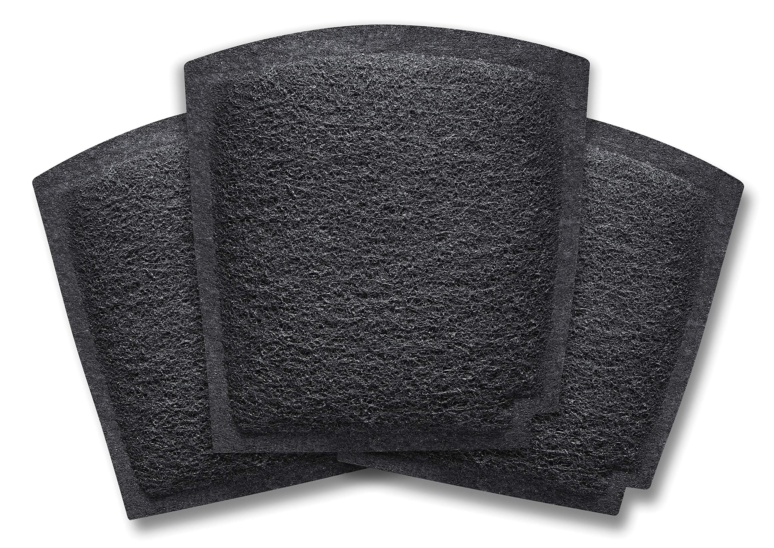 Hamilton Beach 04231GW, 3 Count (Pack of 1)