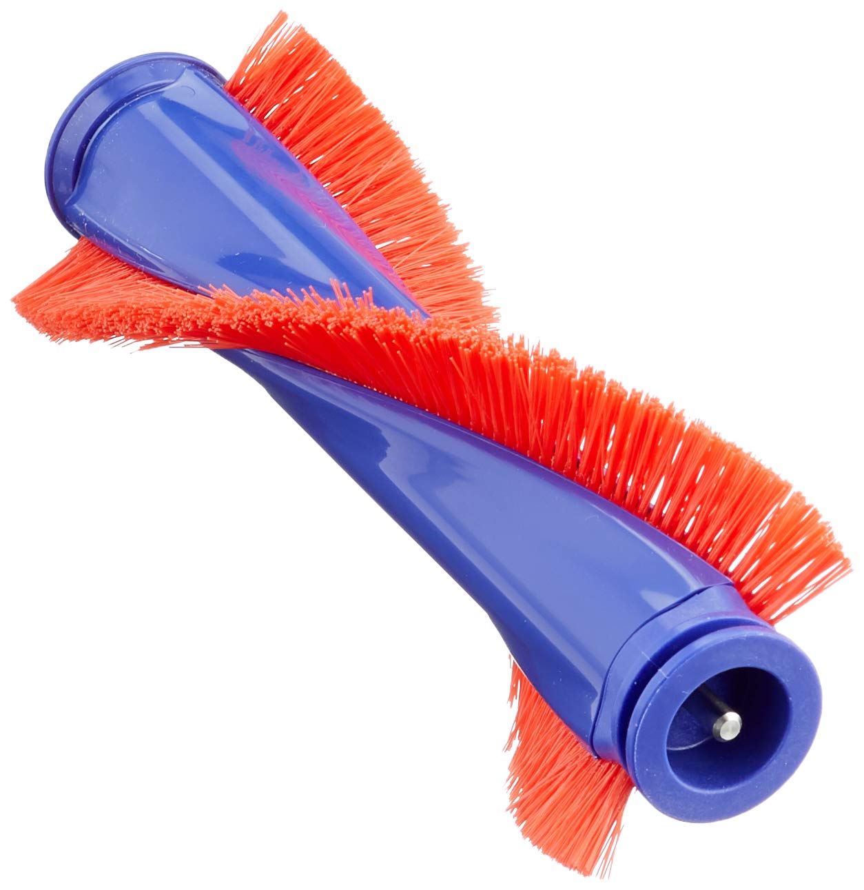 Dyson Vacuum Cleaner Brush Bar V8, SV10