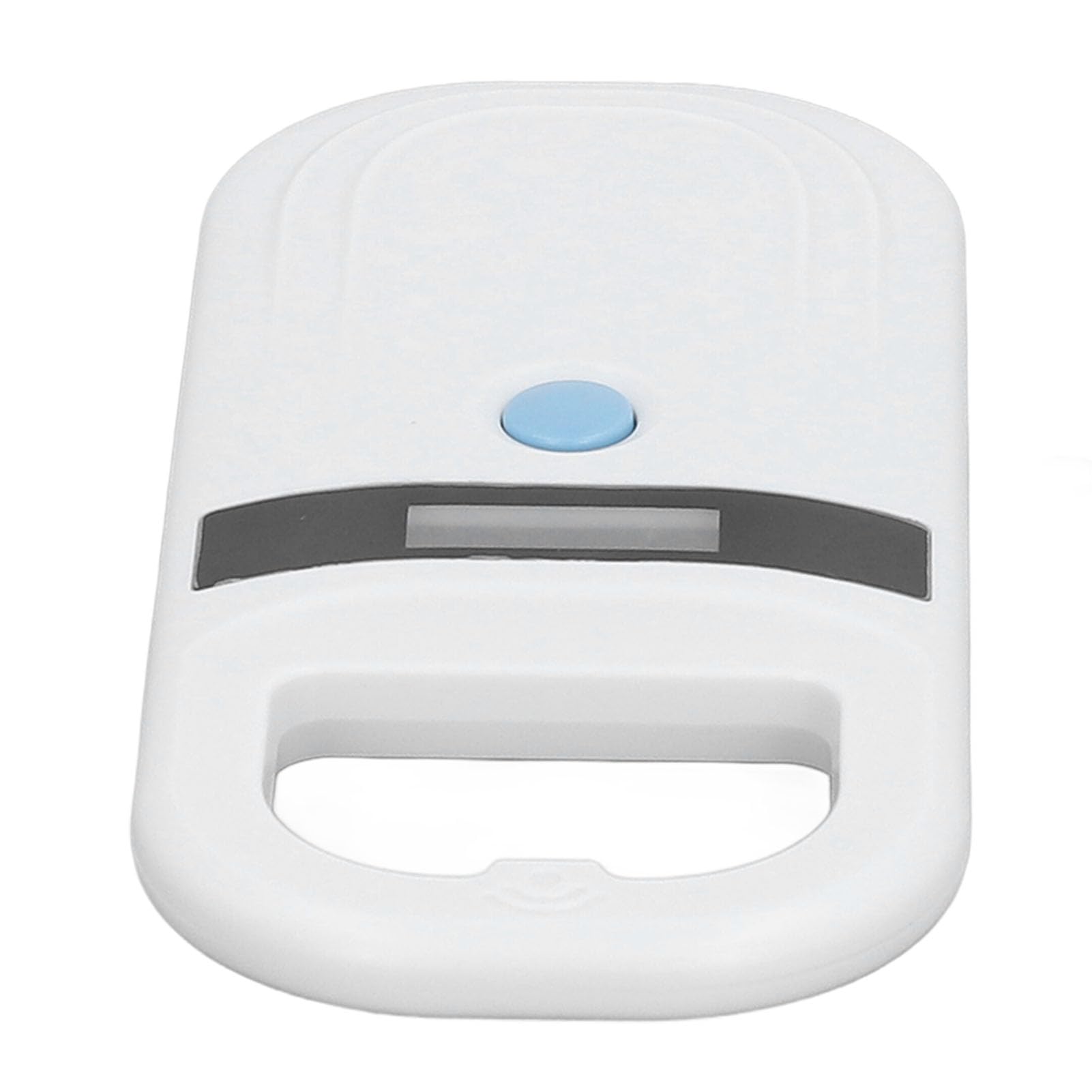 Pet Microchip Scanner, Microchip Scanner Universal Microchip Scanner Animal Tag Reader Portable 134.2KHz 128 Records Data Storage Animal Chip Scanner for Pet Livestock Wildlife 5V