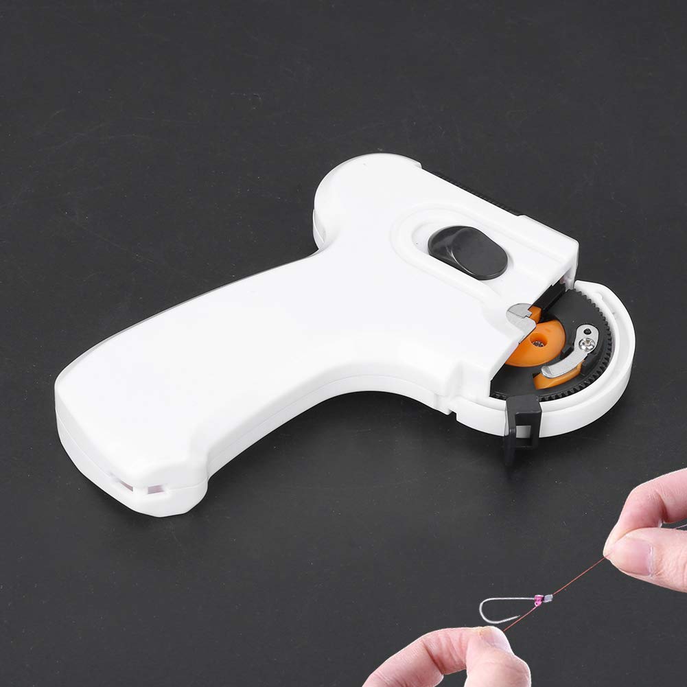 Fishing Gadgets Bivvy Table For Carp Fishing, Fishing Accessory Pc/Abs With High Strength And Durability Automatic Fishing Hook Tier Hooks Ith High Strength And Durability Automatic Fishing Hook Tie