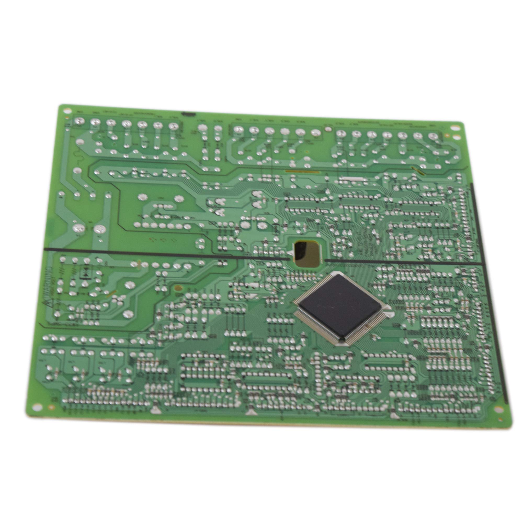 SAMSUNG DA94-02663C Refrigerator Power Control Board Genuine Original Equipment Manufacturer (OEM) Part