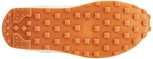 Nike Women's Daybreak Shoe, Summit White/White/Pale Ivory, 7.5
