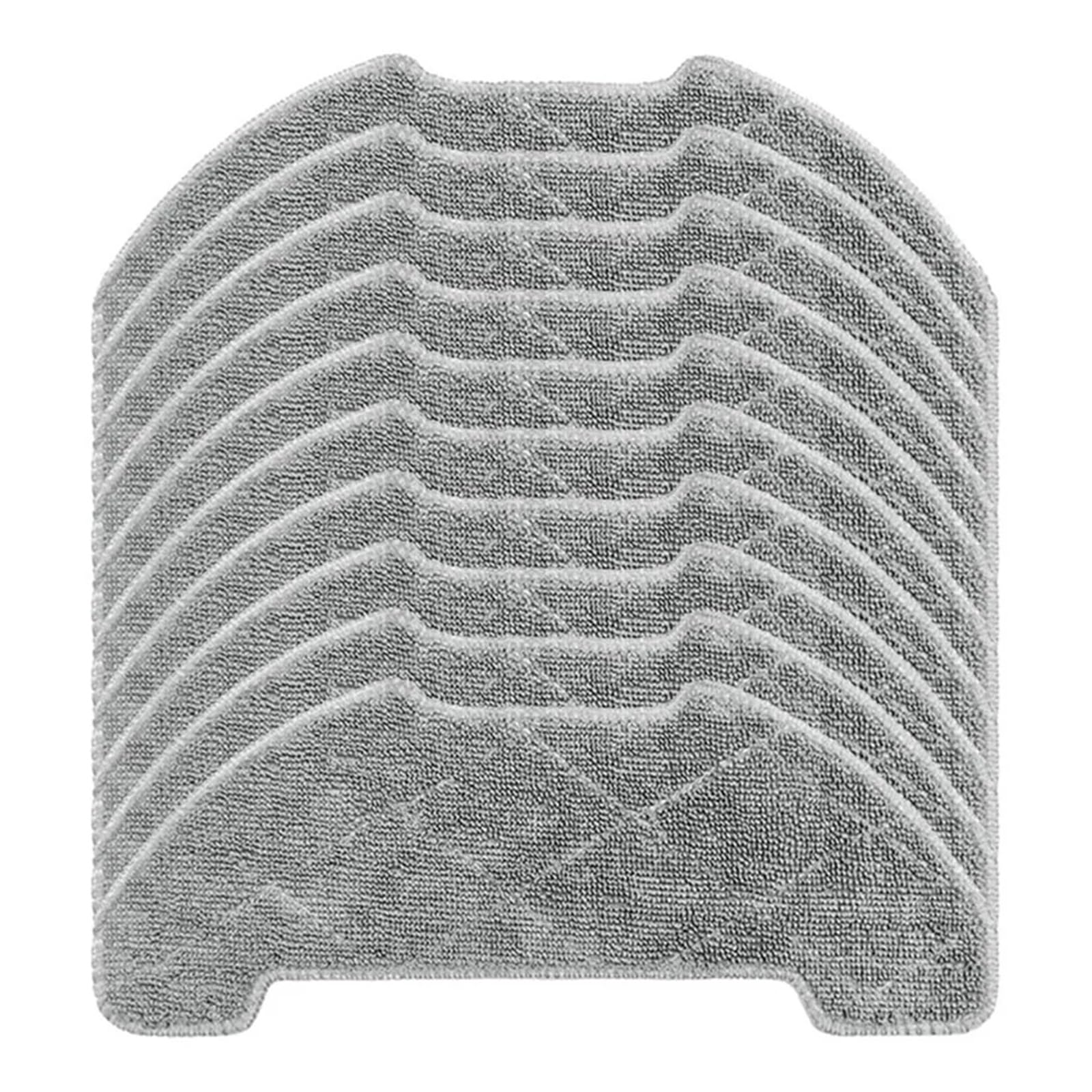 LDBIIWSB Compatible for Airrobo P30. Vacuum Cleaner mop Cloth pad Microfiber mop Cloth rag Replacement Parts, 5ty3rwewed