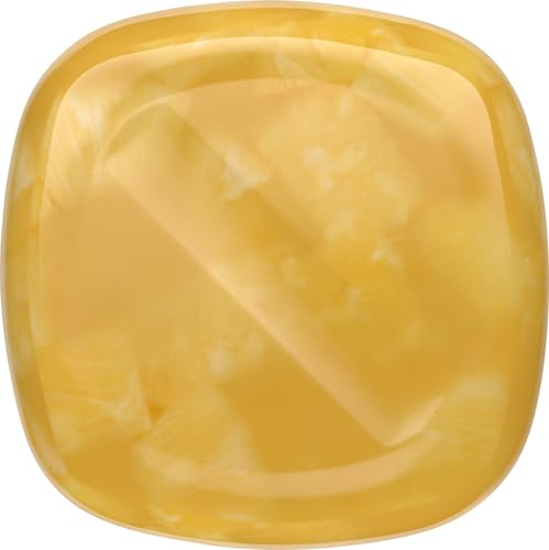 Dole Pineapple Chunks in 100% Fruit Juice, 23.5 Oz Jar