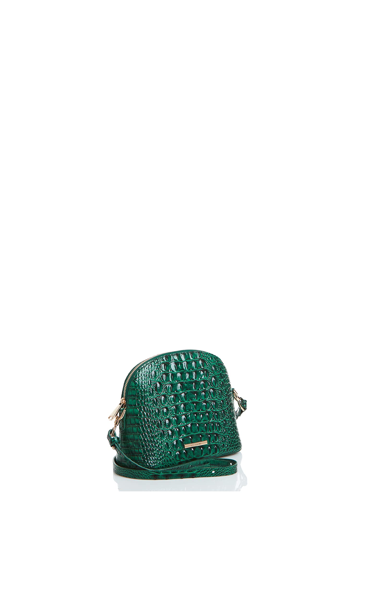 Emerald Melbourne Small Georgina