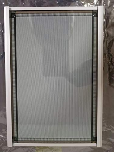EL640.400-C3 FRA 9.1 inch New Screen Display Panel