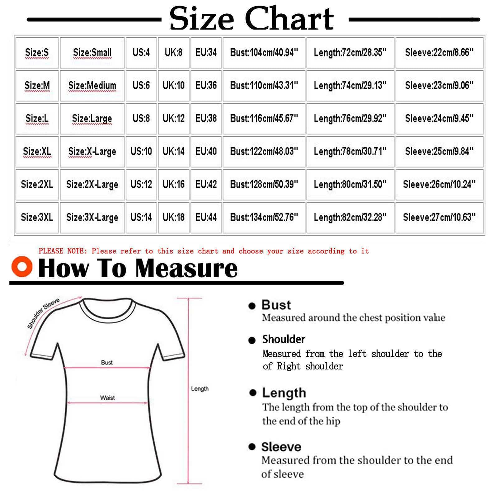 Happy Easter Men's Shirt Casual Pullover Funny Eggs Print T-Shirt Tops Shirt Round Neck Mens Short Sleeve Tee Shirt Yellow
