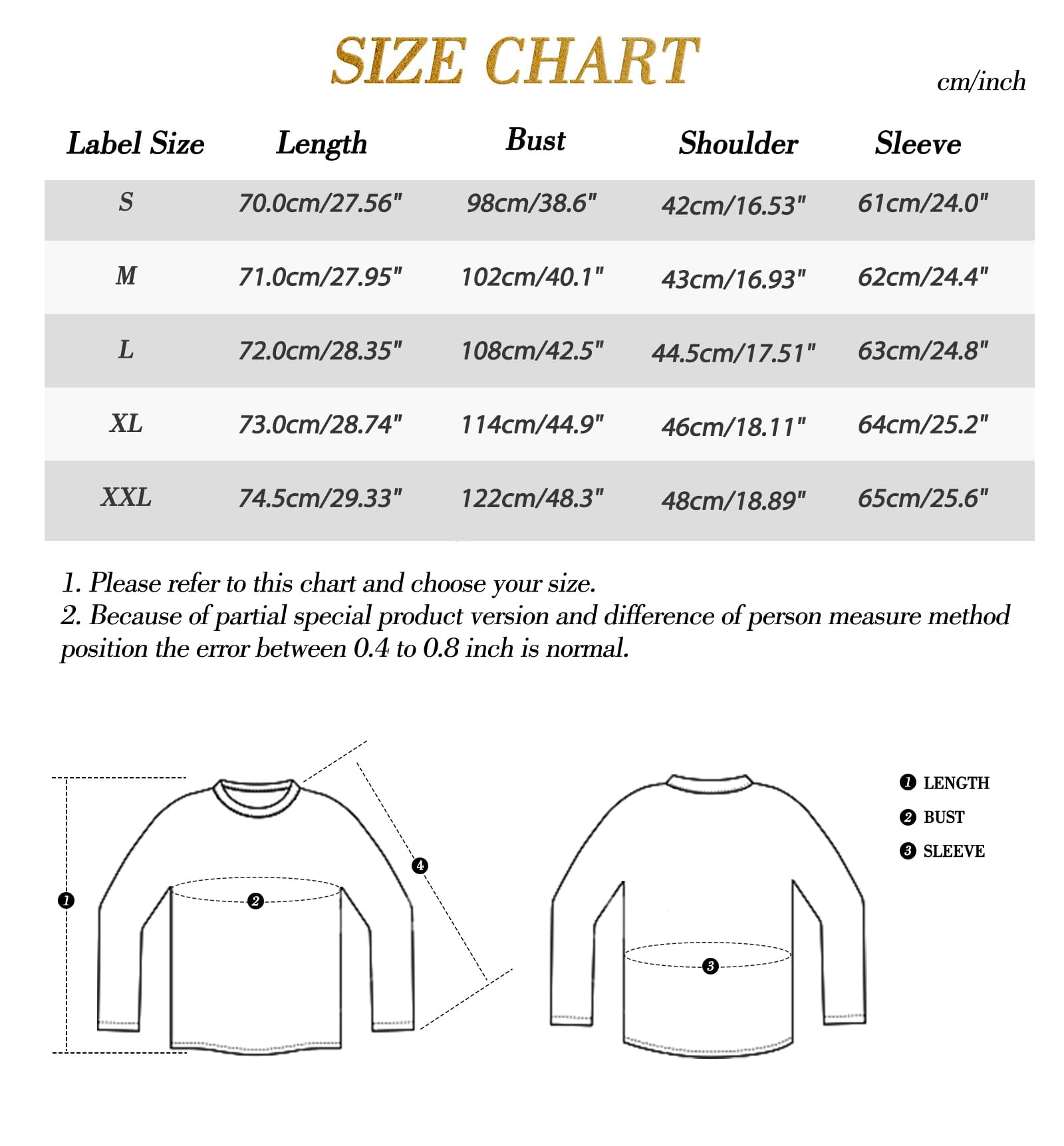 EGELEXY Mama Sweatshirt Women Funny Letter Print Mom Life Blouse Tops Casual Long Sleeve Pullover Tees White