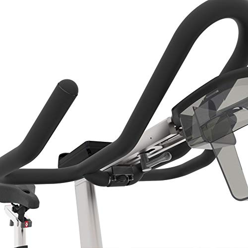 Diamondback Fitness 910Ic Exercise Bike Magnetic Resistance Cycle Self-Generated