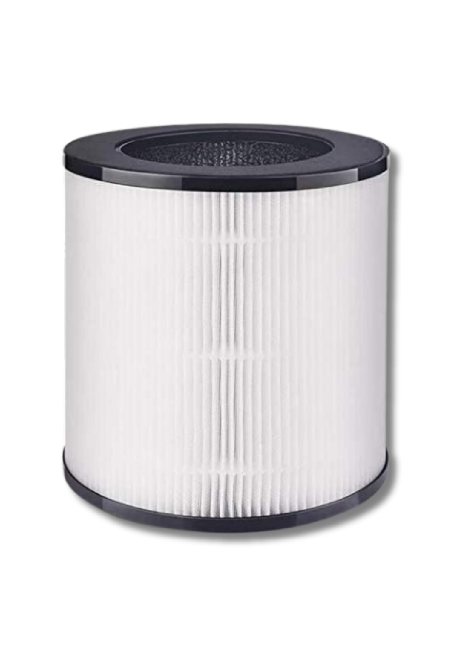 MEGAWISE HEPA Replacement Filter for EPI235A 2022 Updated Version (Not Compatible with The Old Version which Purchased Before 21st Nov 2022), Official Ture 13 HEPA Filter for EPI235A