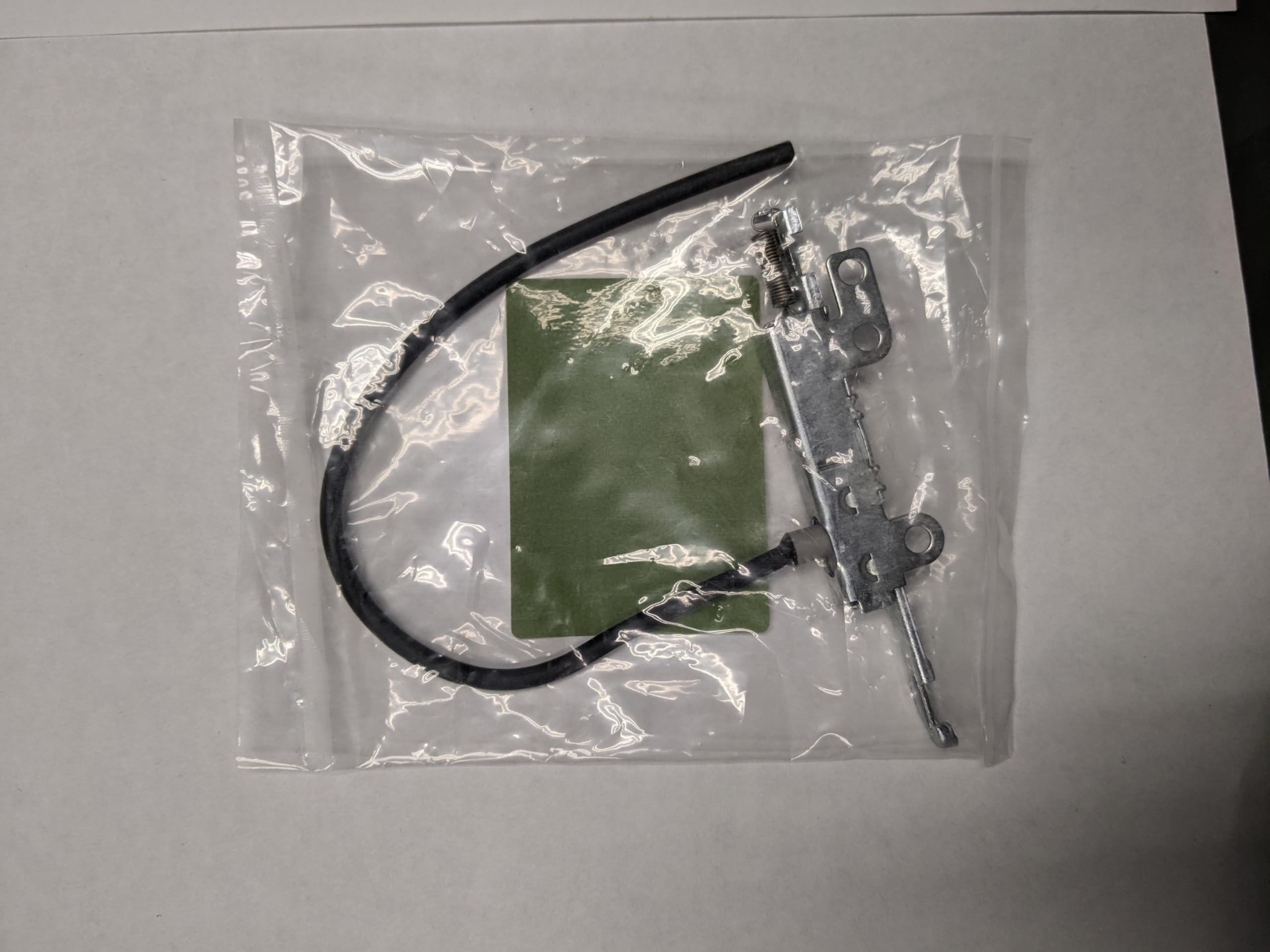 Piezo Ignitor, Spark Ignitor for Gas Rice Cooker
