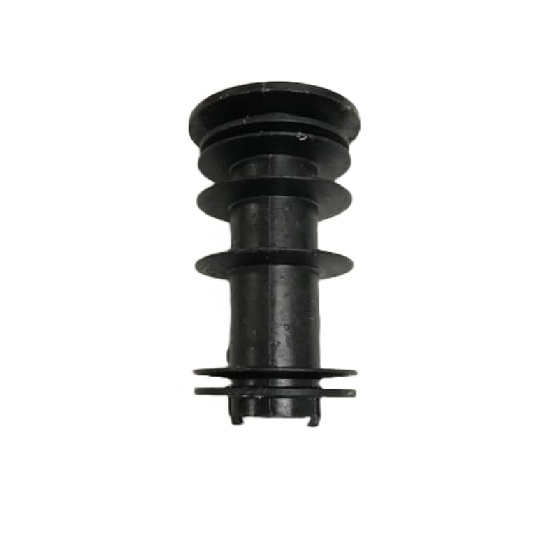 Douglas Large Plastic Insert Bushing 2 Pack OEM 2 3/8 OD x 2 1/16" ID