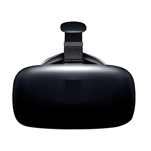 HXNINE E2 All in One VR 3D Glasses Suit for Oculusrift Dk1 Dk2 Games Worldwide DHL UPS TNT FedEx Aramax EMS