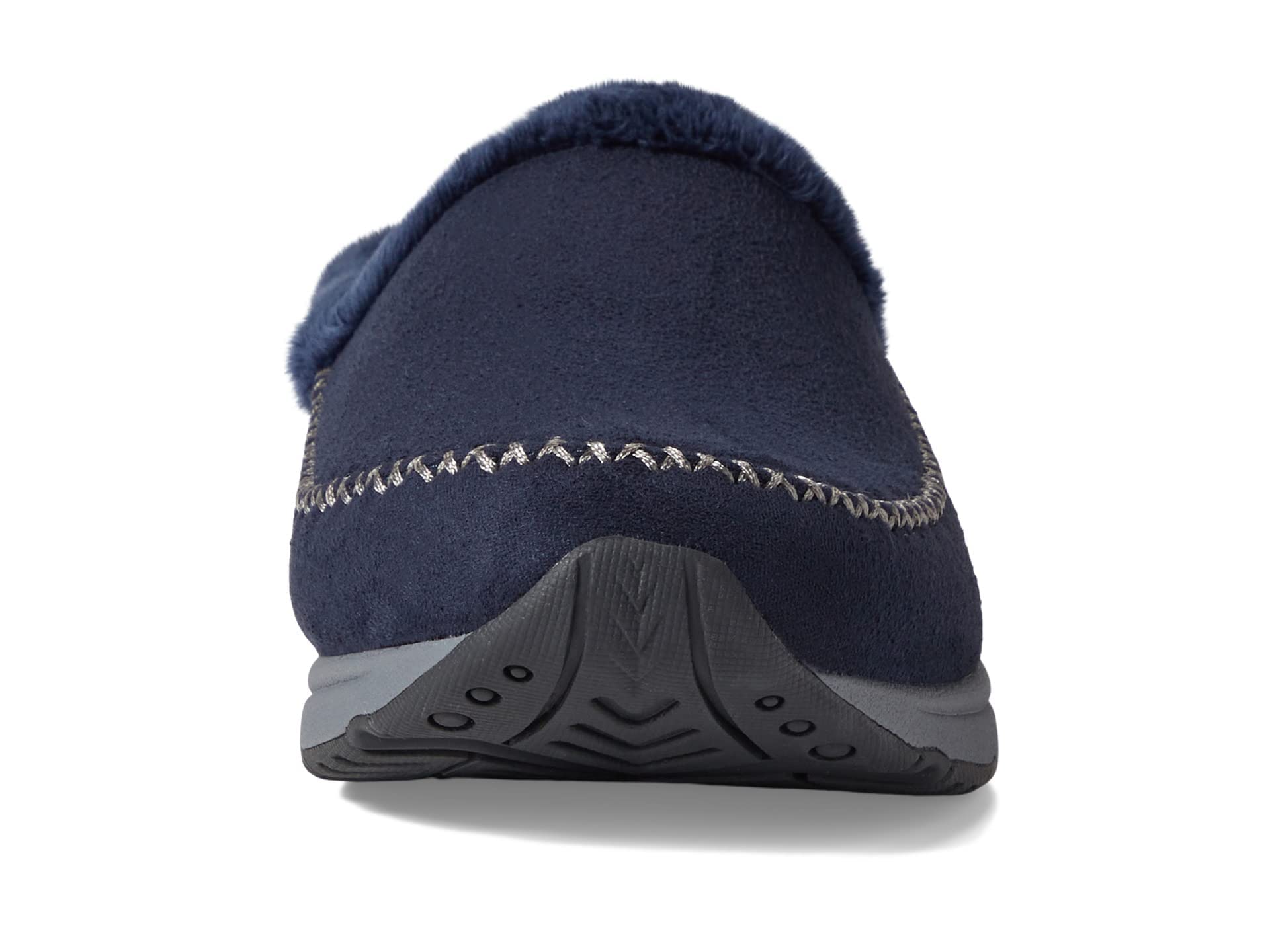 Easy Spirit Tslip Dark Blue 7.5 W (D)