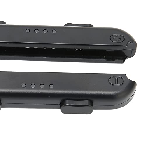 Game Console Strap, 2 Pcs Durable Gamepad Wrist Strap Safe Convenient Portable for Game Console
