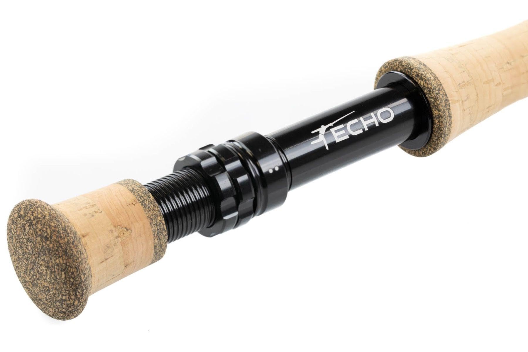Echo EPR Fly Rod (9'0" - 11wt)
