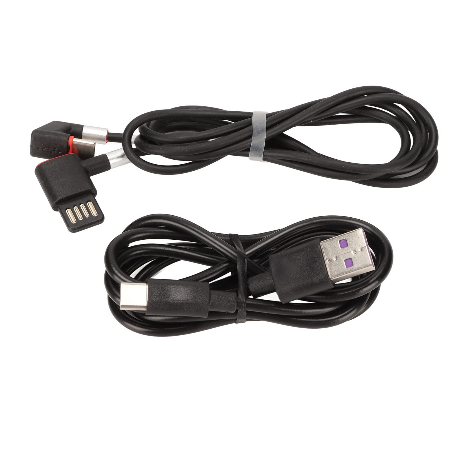Hosi PC RAM Monitor, Computer Temp Monitor Theme Editor 800x480 5 Inch IPS for Laptop