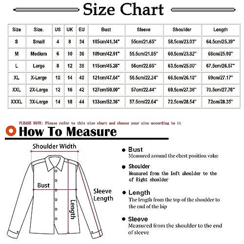 DOLKFU my recent orders placed by me womens sweatshirt Oversized Sweatshirt for Women Long Sleeve Cute Heart Graphic Print Waffle Hoodies Trendy Pullover with Pocket Orange XXL