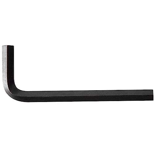 EnRand 58182 Stow N' Go Grill Rail Mount,Replacement for Any Kuma BBQ Grill Inboard/Outboard Marine Rail Mount Grill Bracket Kit