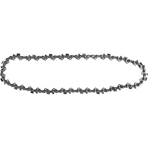 Makita E-00212 10" Saw Chain, 3/8” LP, 050”