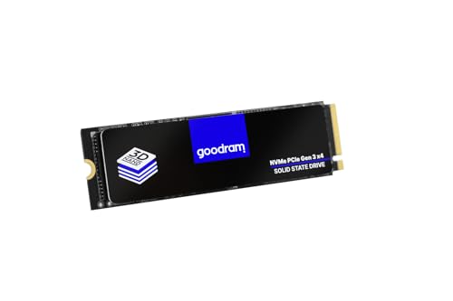 GoodRam SSD PX500 G.2 1TB