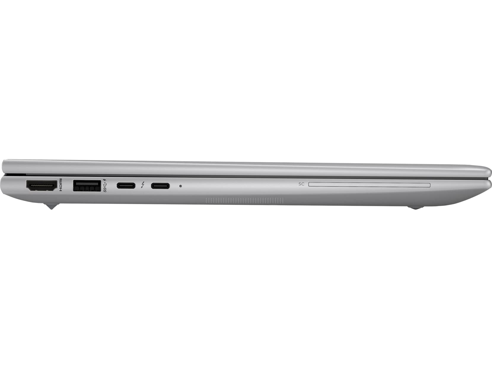 HP Latest ZBook Firefly G9 Mobile Workstation | 14" WUXGA IPS Display | Intel 12-Core i7-1260P | Iris Xe Graphics | 64GB DDR5 2TB SSD | WiFi 6E | Thunderbolt4 | Backlit KB | Fingerprint | Win10 Pro