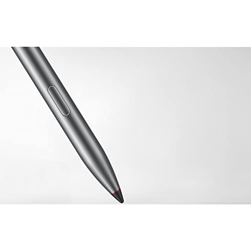 Stylus Pens for Touch Screens for Huawei M-Pen for Mate 20X / 5G / Mate30 / 30 Pro / RS Touch Screens Replacement Stylus Mpen S Pen