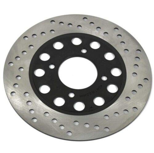Trailmaster 150 Go Kart Rear Brake Rotor