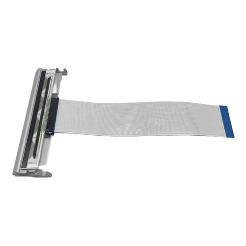 YIBAISI Thermal Printhead for TMT88V tmt88v tmt885 tmt885 88v Printers, High Precise Durability for Retail and Hospitality