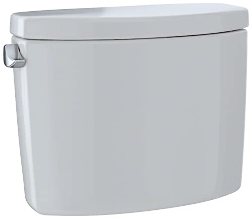 Toto ST454EA#03 Toilets and Bidets, Bone